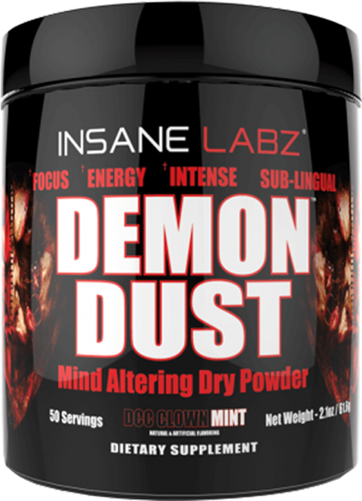 Insane Labz Png Clipart - Large Size Png Image - PikPng