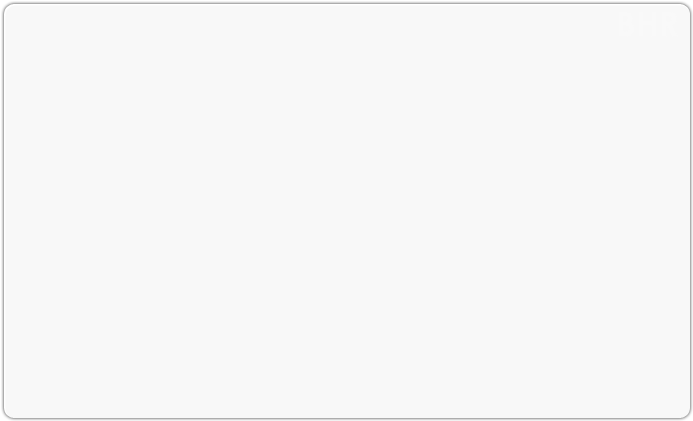 Rectangulo Png Clipart - Large Size Png Image - PikPng