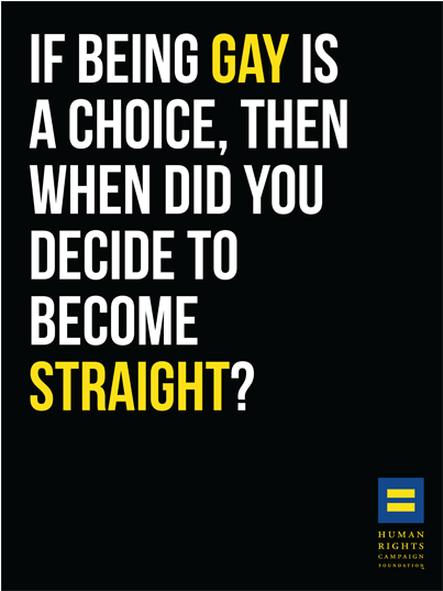 Hrc Poster - Walker Art Center Clipart - Large Size Png Image - PikPng