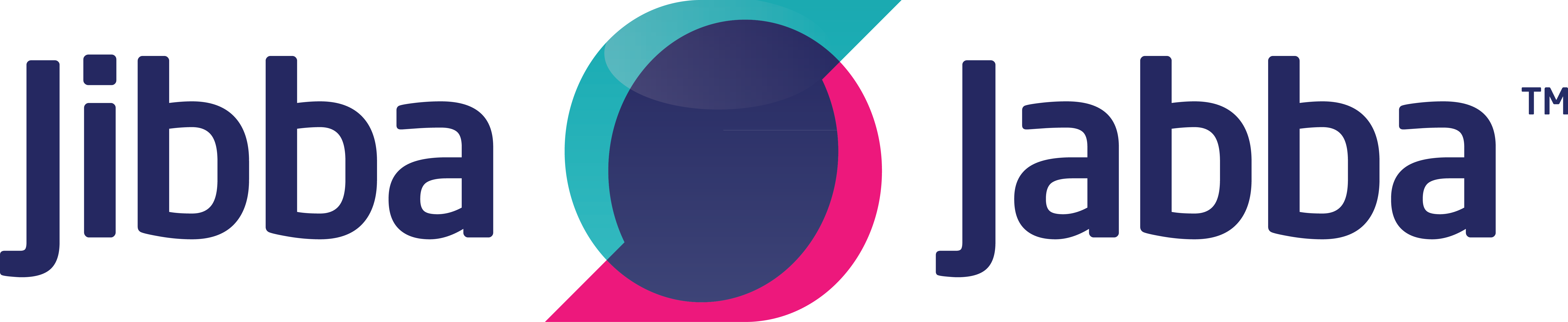 Jibbajabba - Circle Clipart - Large Size Png Image - PikPng