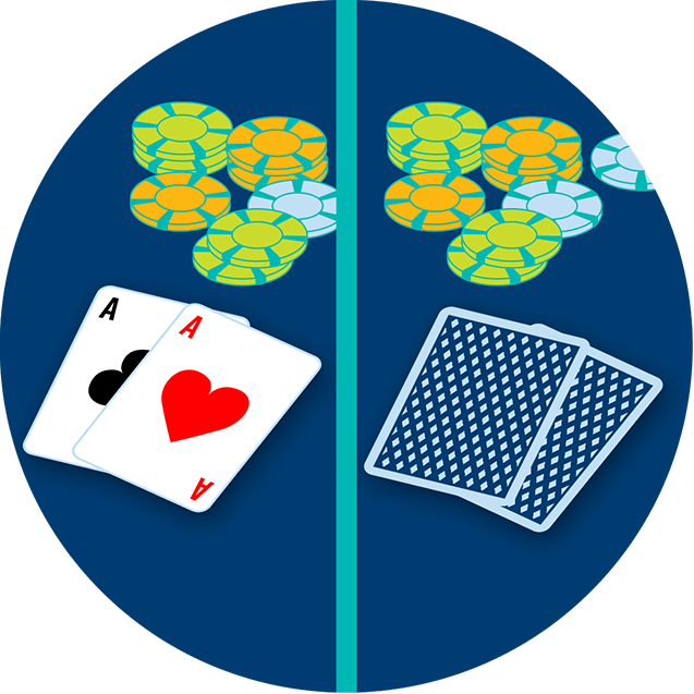 Ending The Hand - Illustration Clipart - Large Size Png Image - PikPng