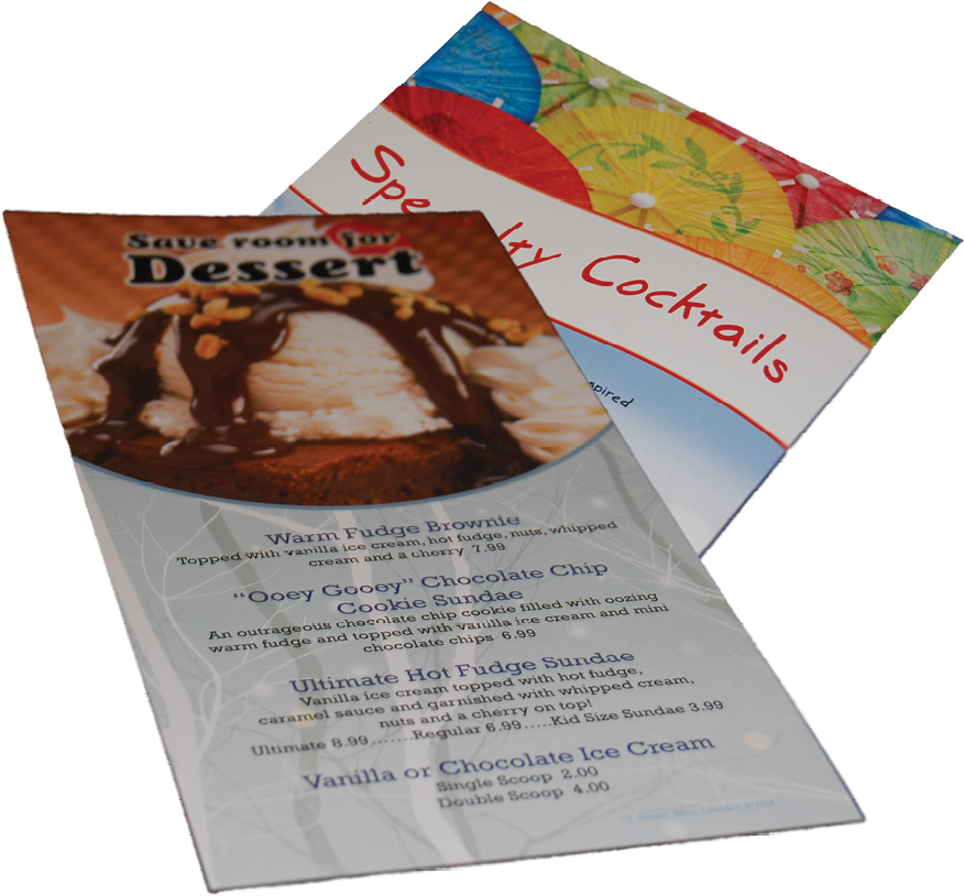 Monsoon Weatherproof & Tear Proof Paper - Book Cover Clipart - Large ...