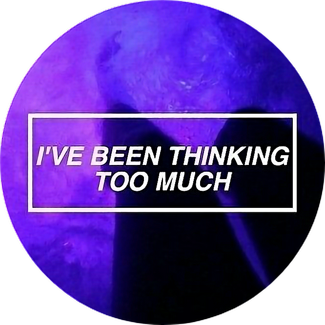 Transparent Tumblr Quotes