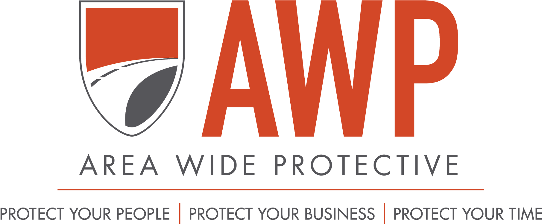 Awp Tagline 2c - Area Wide Protective Png Clipart - Large Size Png ...