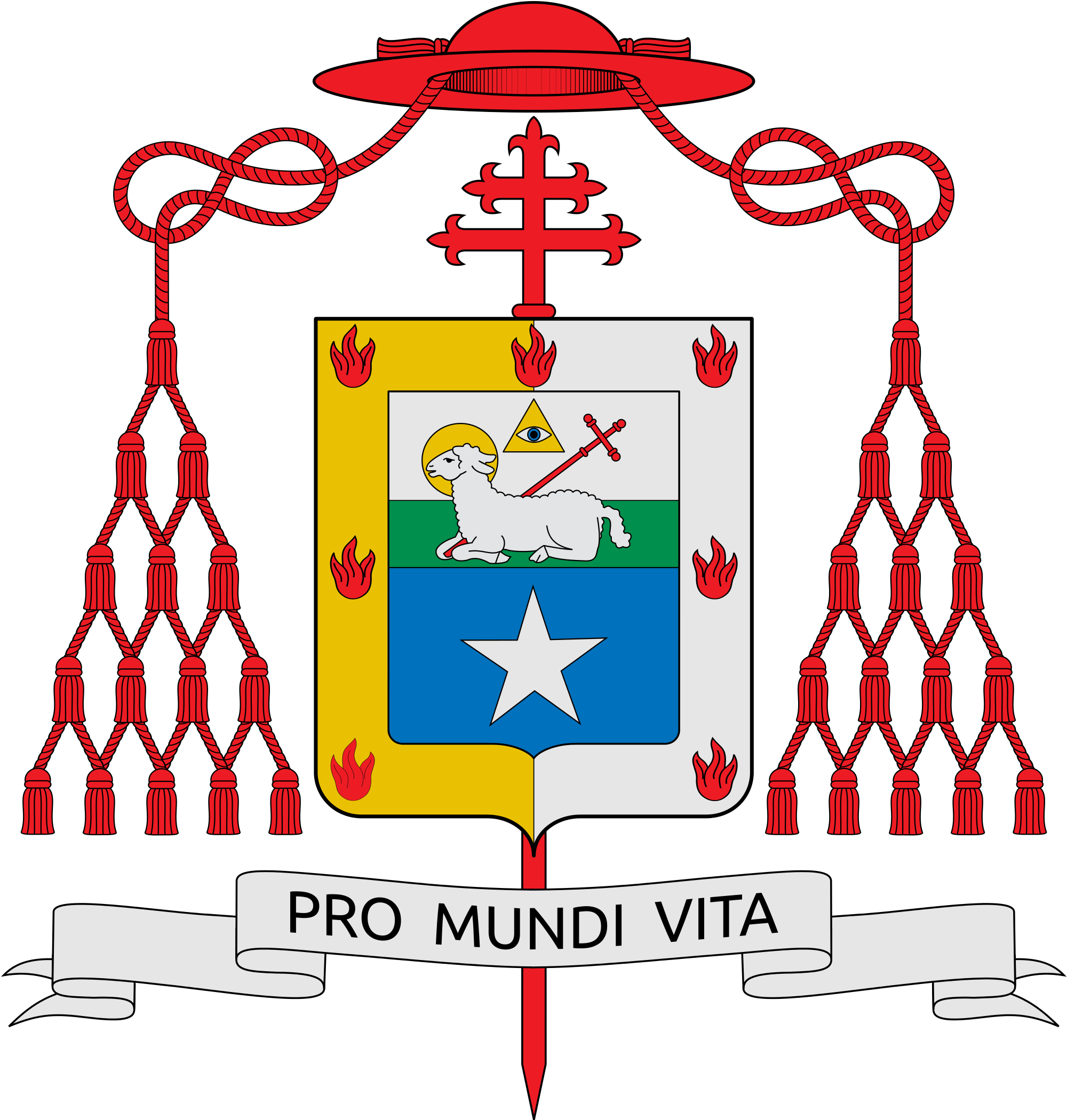 Marx Coat Of Arms , Png Download Clipart - Large Size Png Image - PikPng