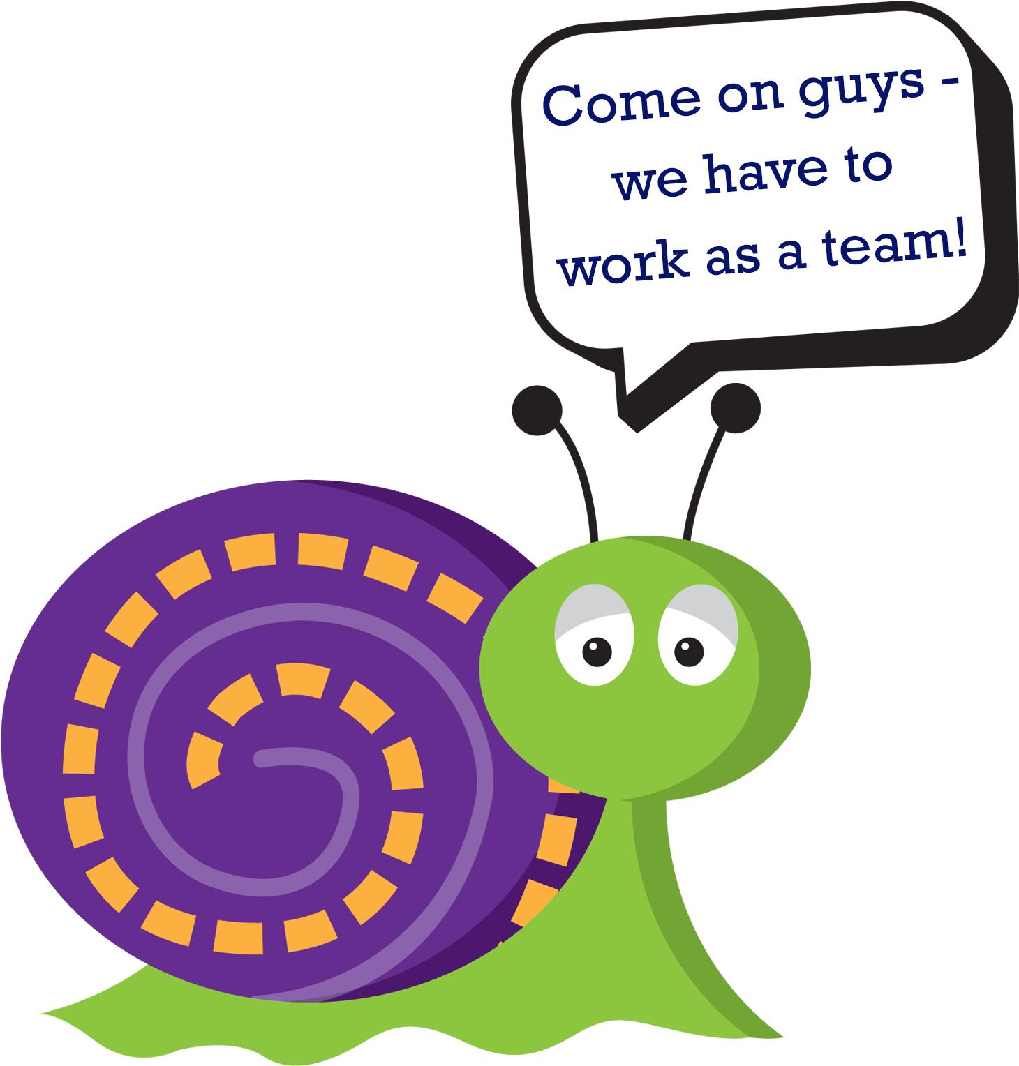 The George Washington Hotel Bucket Clipart , Png Download - Amphisoft ...