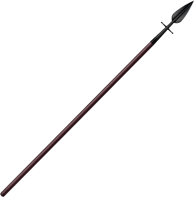Spear Png - Erico Ground Rod Driver Clipart - Large Size Png Image - PikPng