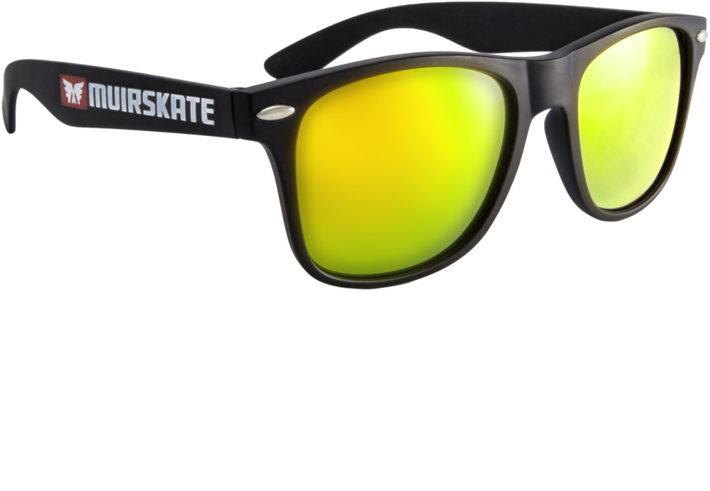 Muirskate Double-take Shades - Chasma Photo Hd Png Clipart - Large Size ...