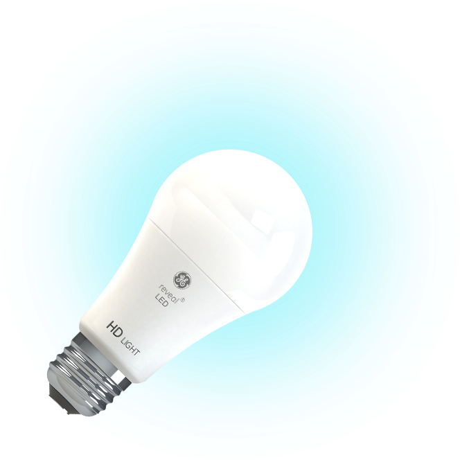 Led Png Clipart - Large Size Png Image - PikPng