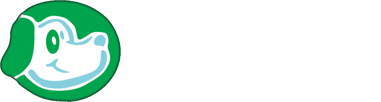 Logo - Sign Clipart - Large Size Png Image - PikPng