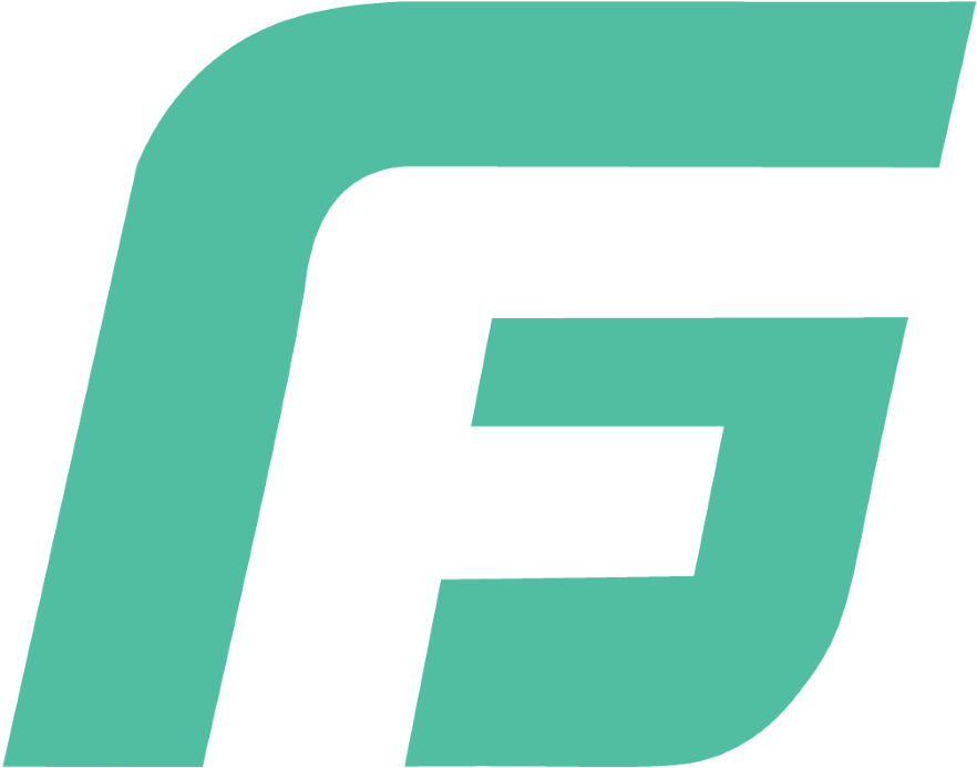 Galeforcelogo 2017 - Gale Force Rocket League Clipart - Large Size Png ...