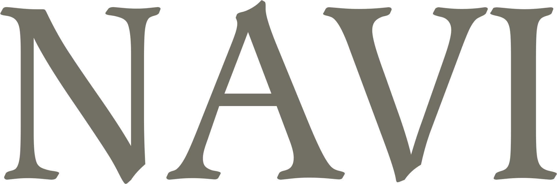 Havi Global Solutions Clipart - Large Size Png Image - PikPng