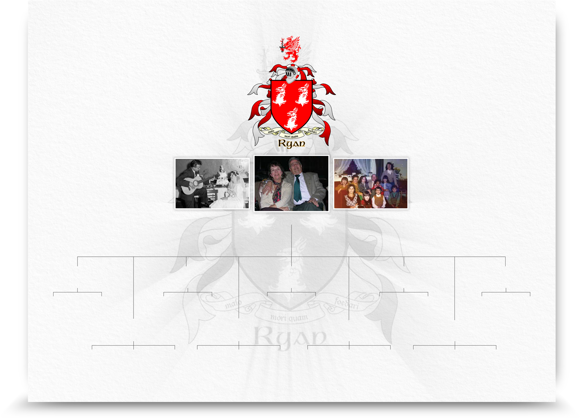 3gen Blnktemp Edited - Creative Arts Clipart - Large Size Png Image ...