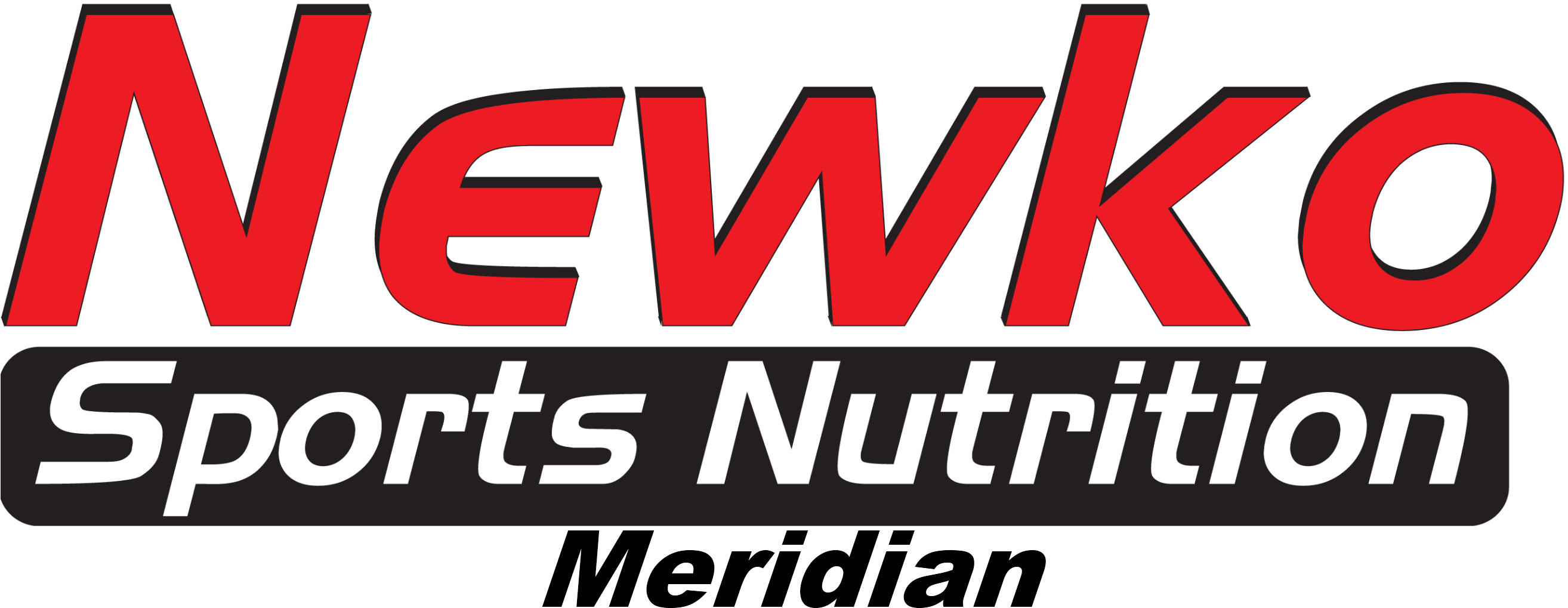 Newko Logo Png - Oval Clipart - Large Size Png Image - PikPng