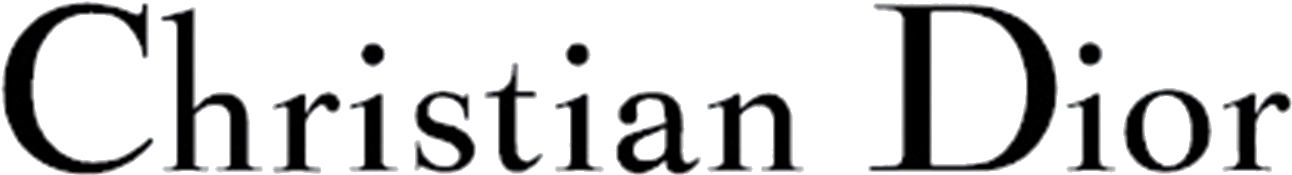 Download Christian Dior Paris Logo Vector - Dior Clipart Png Download ...