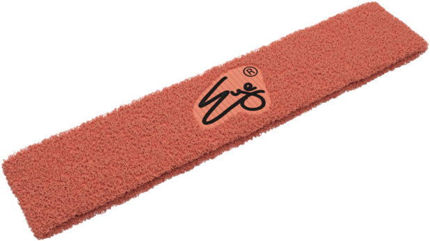 Performance Line Headbands - Label Clipart - Large Size Png Image - PikPng