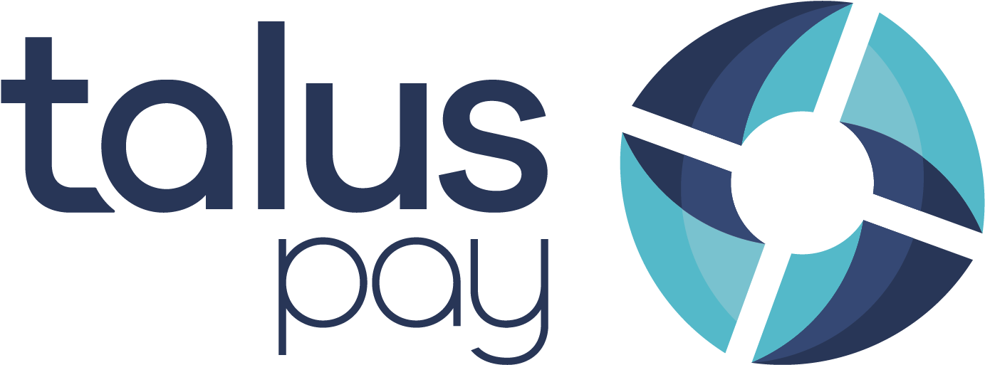 Logo Main Logo - Graphic Design Clipart - Large Size Png Image - PikPng