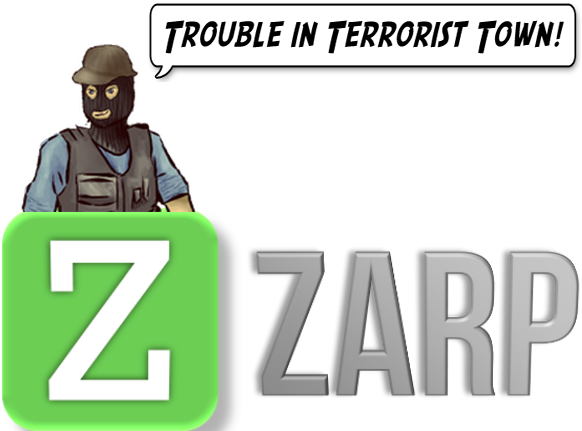 [ttt] Staff List - Sign Clipart - Large Size Png Image - PikPng