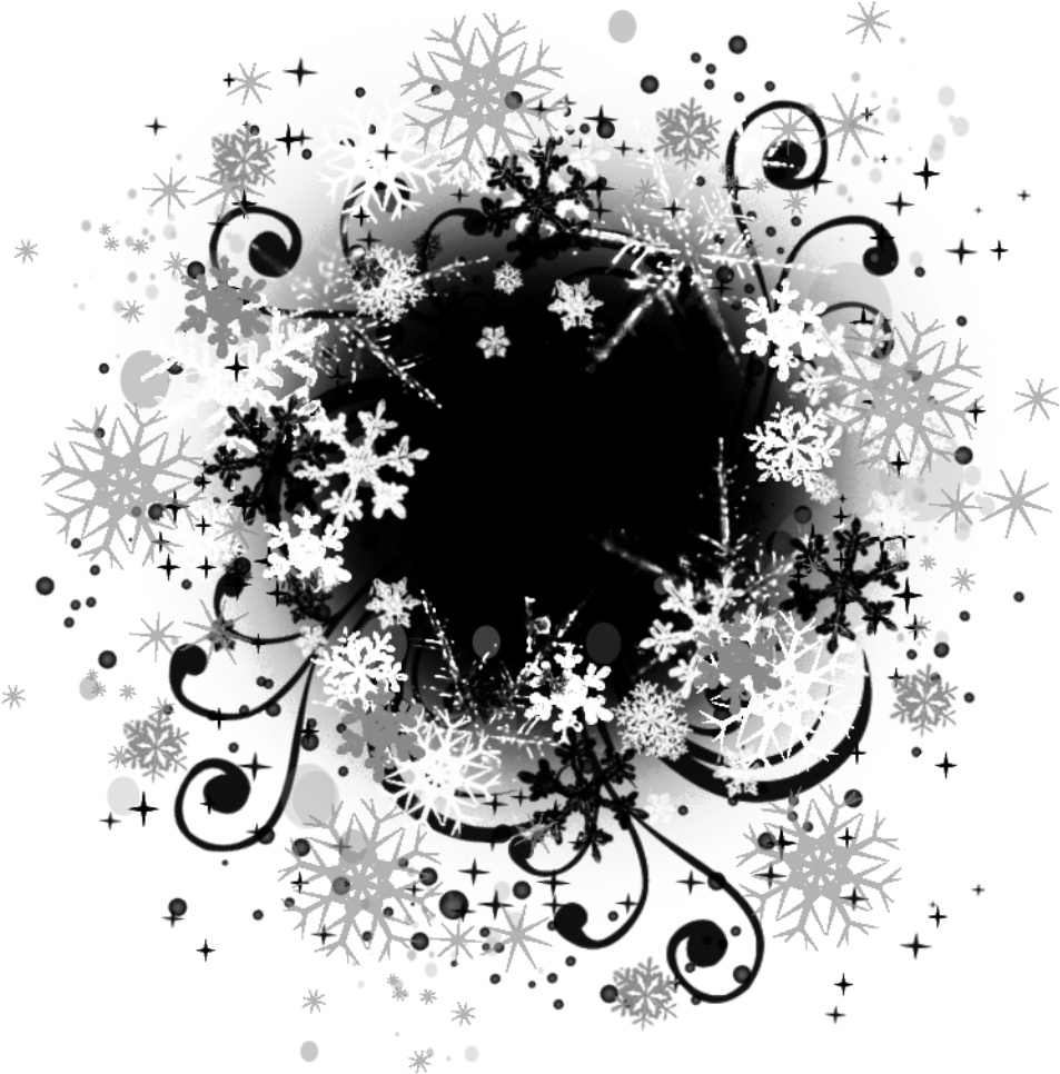 Download Diseño Paint Shop, Psp, Digital Scrapbooking, Petra, - Paint ...