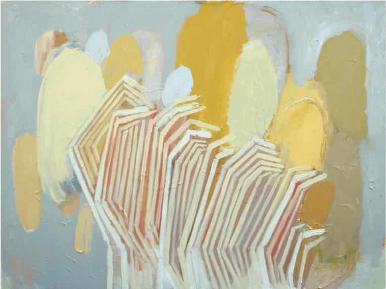 Download - Modern Art Clipart - Large Size Png Image - PikPng