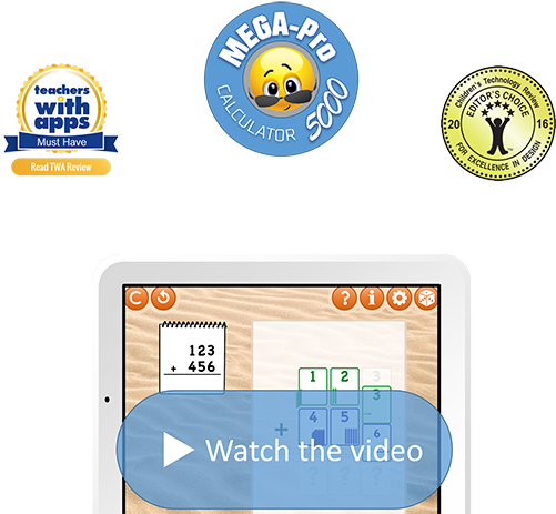 Paperless Office Clipart - Large Size Png Image - PikPng