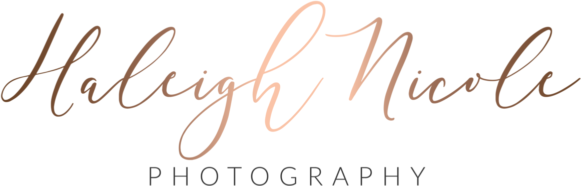 Calligraphy Clipart - Large Size Png Image - PikPng