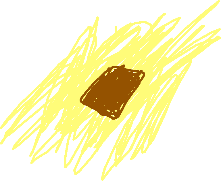 Drawing - Drawing1 - Drawing - Drawing1 - Baddy - Bad - Illustration ...