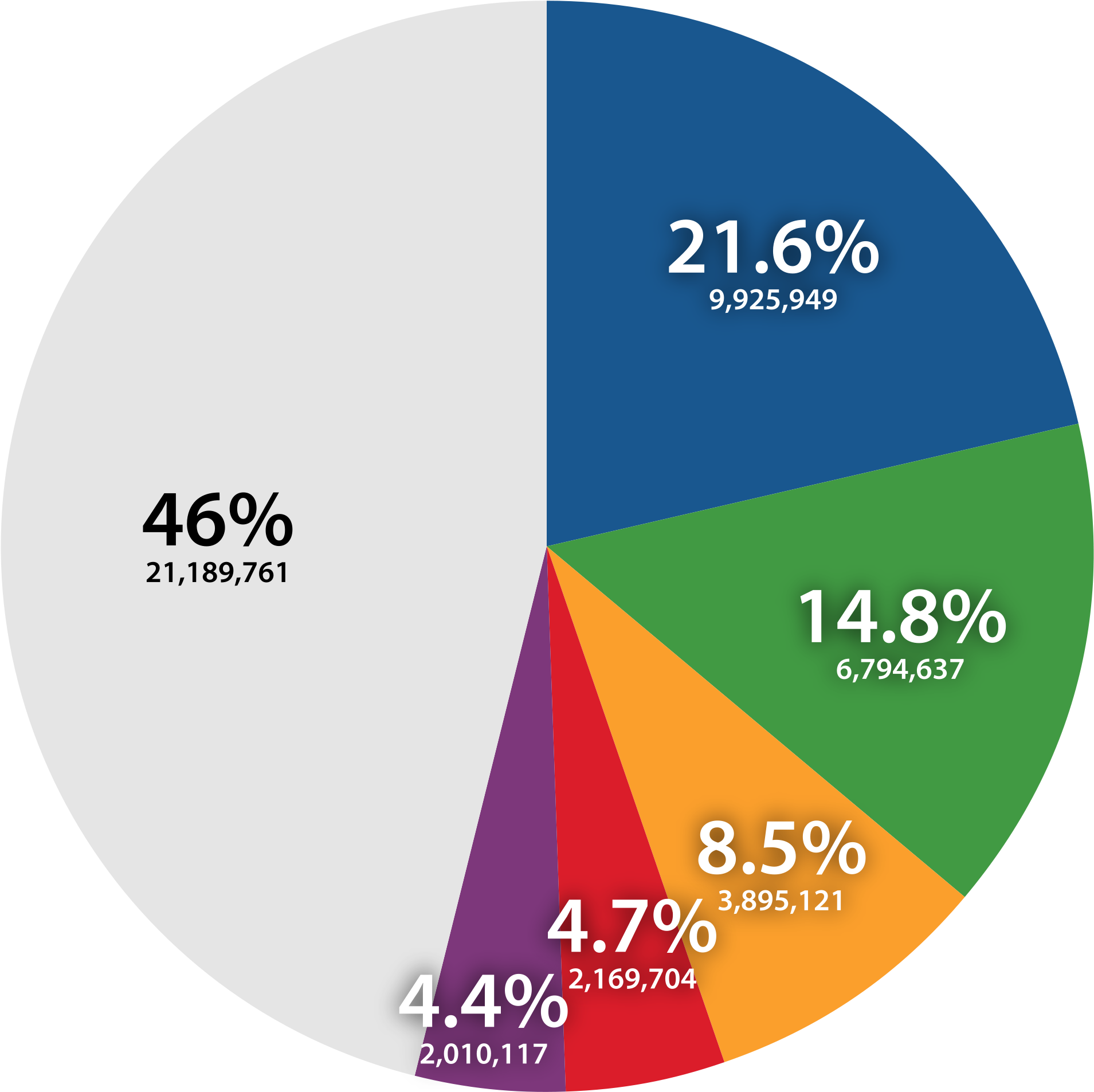 Park - Choi Last Name Korean Clipart - Large Size Png Image - PikPng