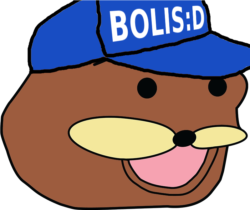 /vr/ - Retro Games - Benis Dddd Clipart - Large Size Png Image - PikPng