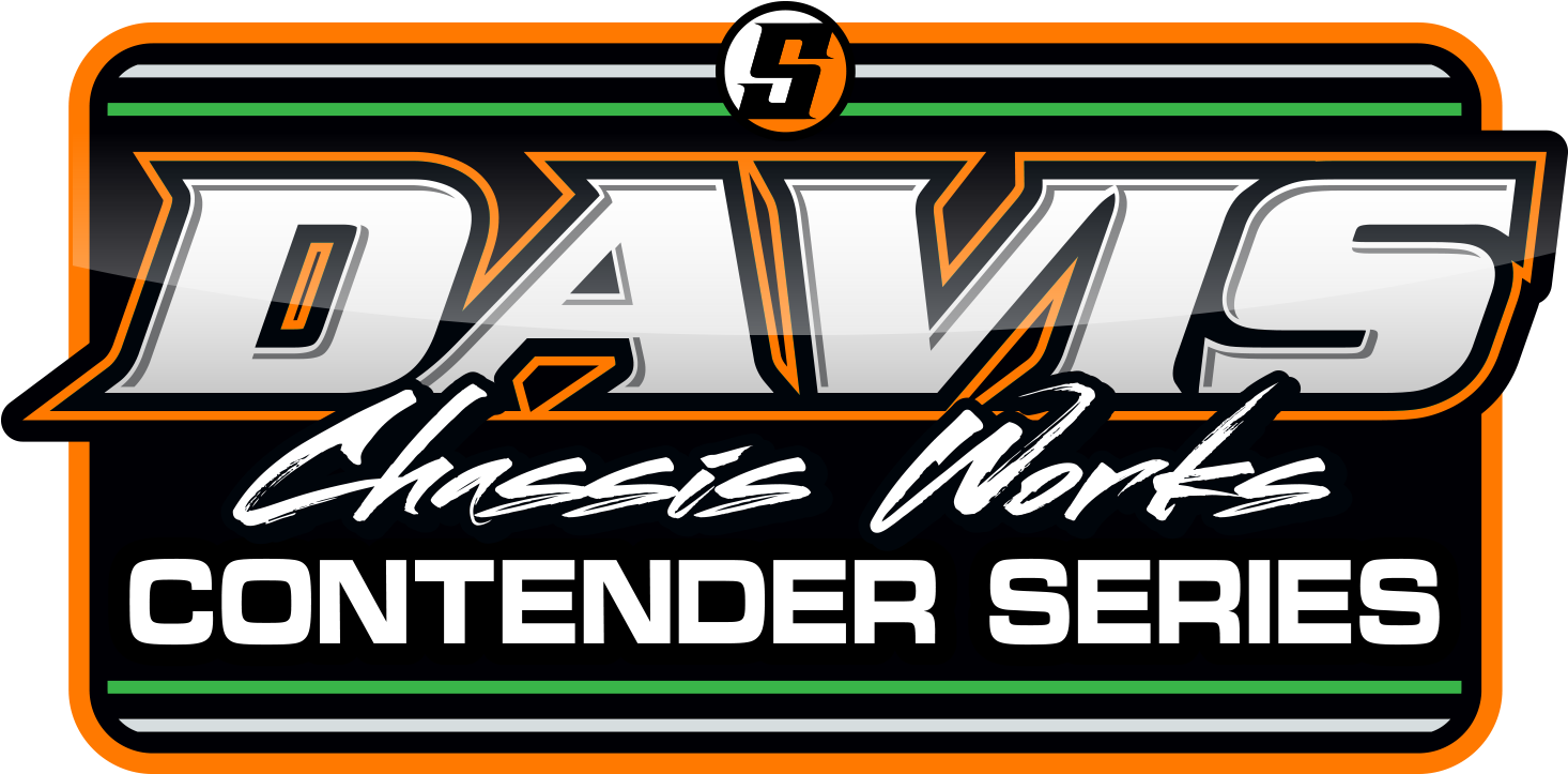 Super Late Models - Star Trek Maco Clipart - Large Size Png Image - PikPng