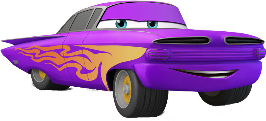 Ramone Disney Infinity Wiki Fandom Powered By Wikia - Disney Infinity ...