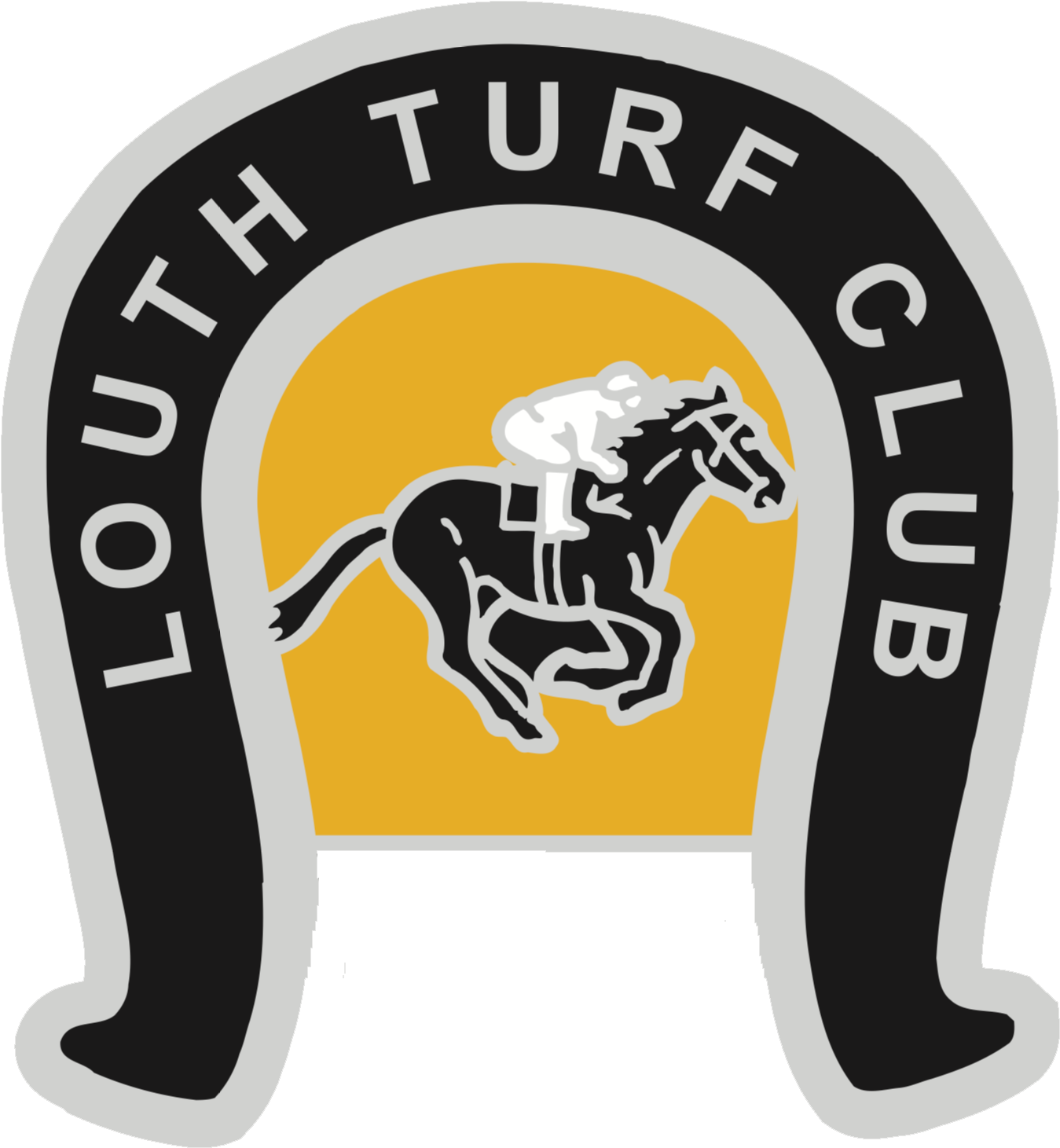 Louth Races - Tolani Maritime Institute Logo Clipart - Large Size Png ...