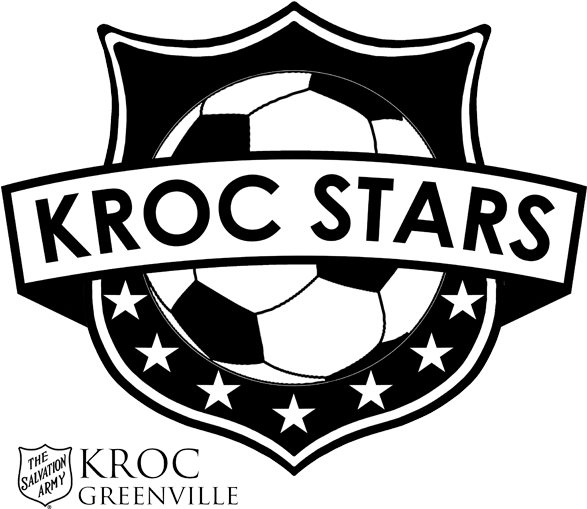 Kroc Star - Emblem Clipart - Large Size Png Image - PikPng