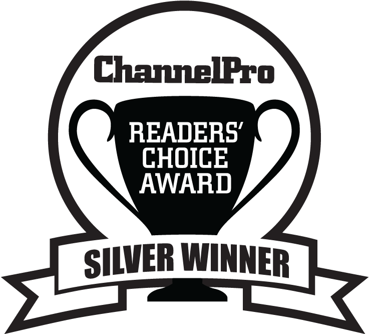 Channel Pro Award - Golden Duct Tape Is Silver Clipart - Large Size Png ...