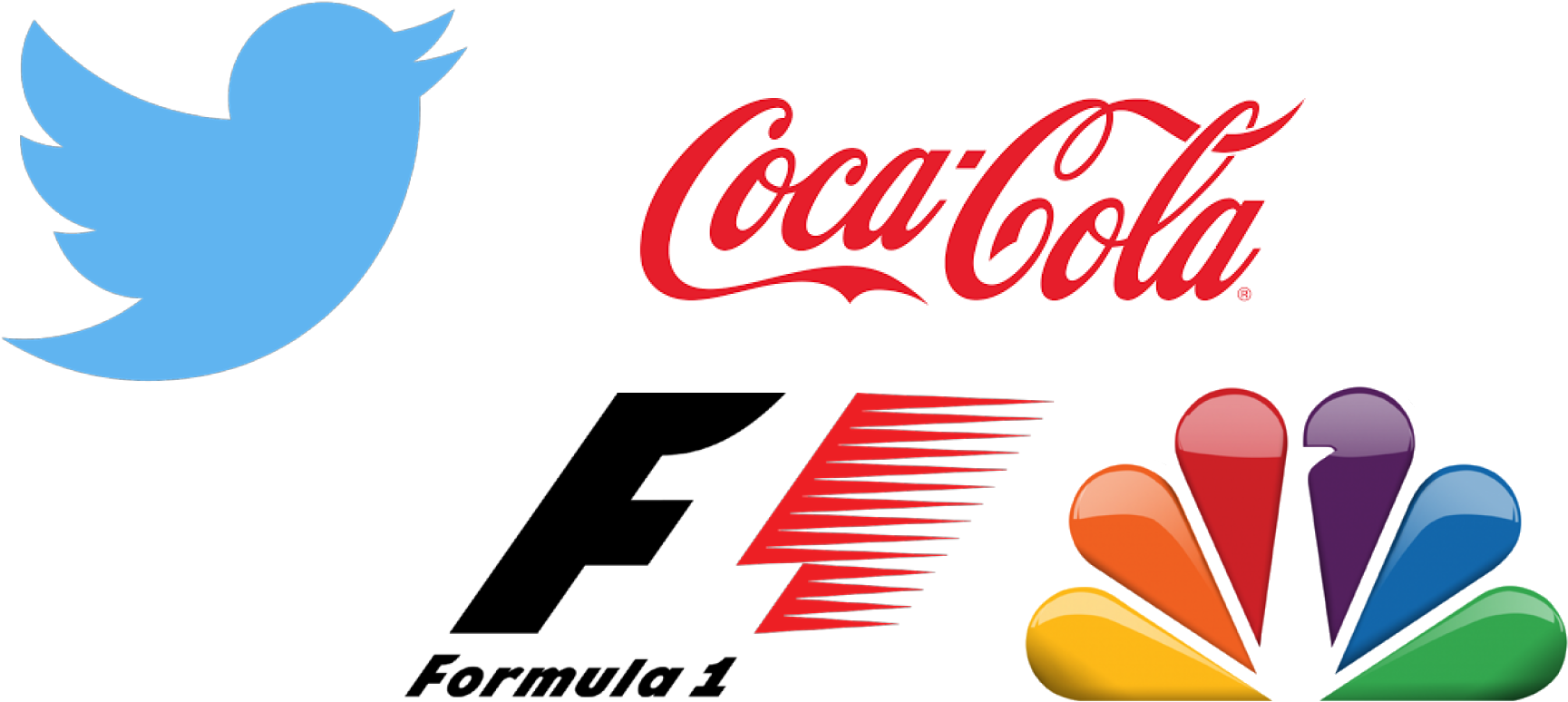 Logo - Graphic Design Clipart - Large Size Png Image - PikPng