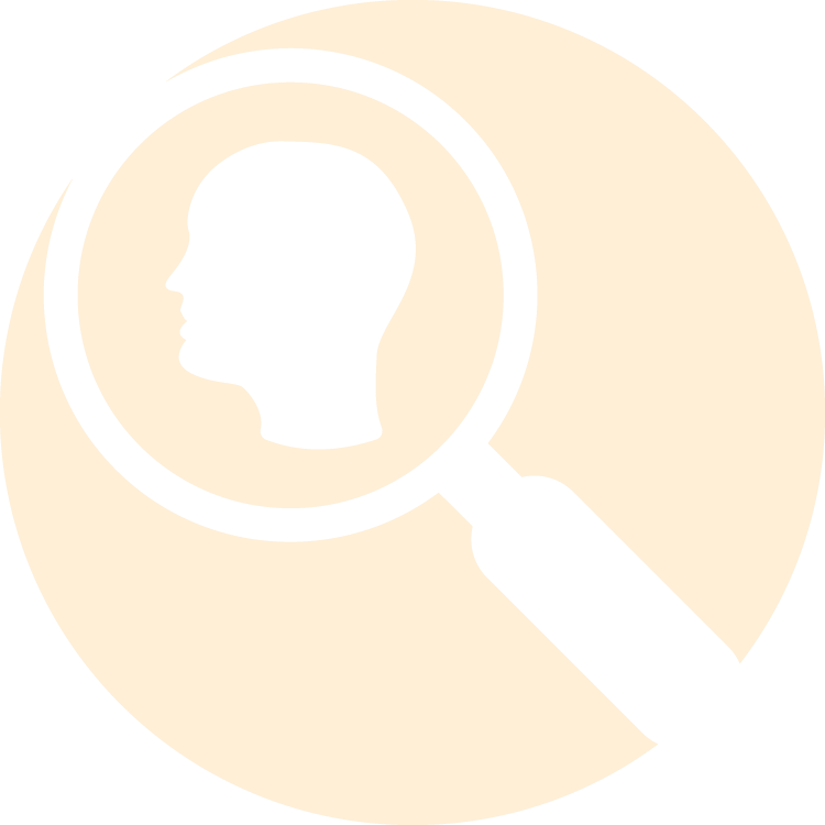 Trauma - Circle Clipart - Large Size Png Image - PikPng