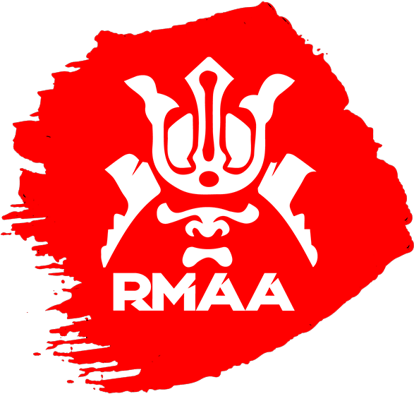 Samurai Symbol Clipart - Large Size Png Image - PikPng