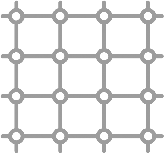 Proximity Examples In Design Clipart - Large Size Png Image - PikPng