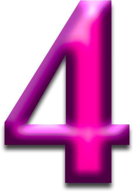 Youtube Thumbnail, Kids Videos, Banners, Posters - Cross Clipart ...