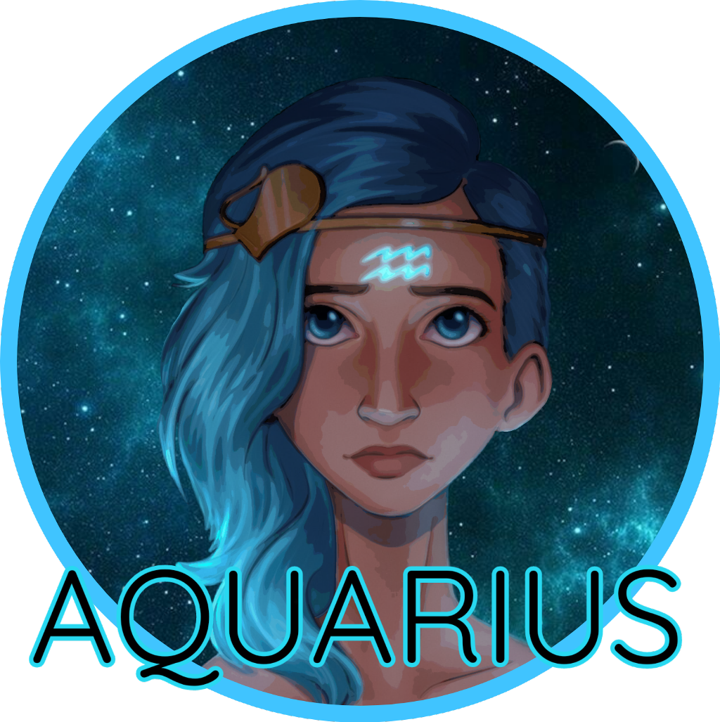 Poster Clipart - Large Size Png Image - PikPng