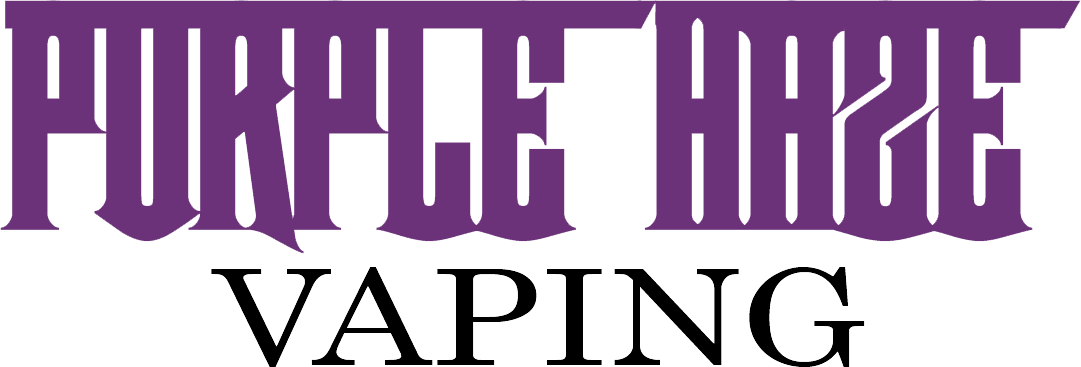 Purple Haze Logo Clipart - Large Size Png Image - PikPng