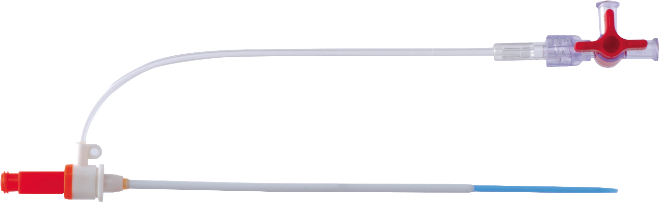 Callisto™ - Arrow Clipart - Large Size Png Image - PikPng