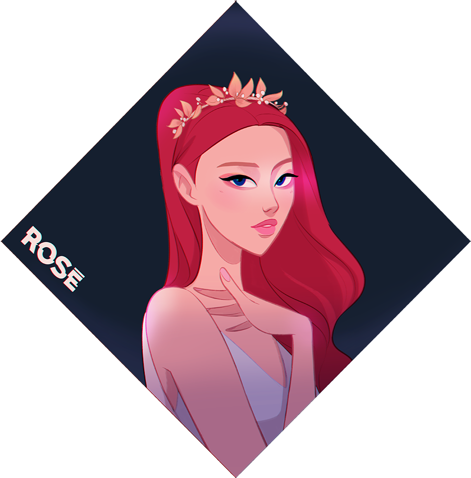 #blackpink Hashtag On Twitter Kpop Aesthetic, Kpop - Chalseu's Kpop ...