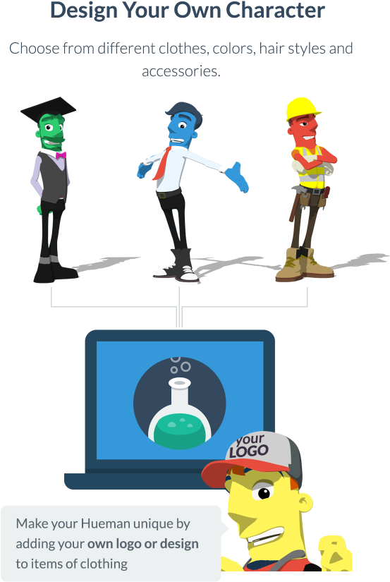 Summary - Cartoon Clipart - Large Size Png Image - PikPng