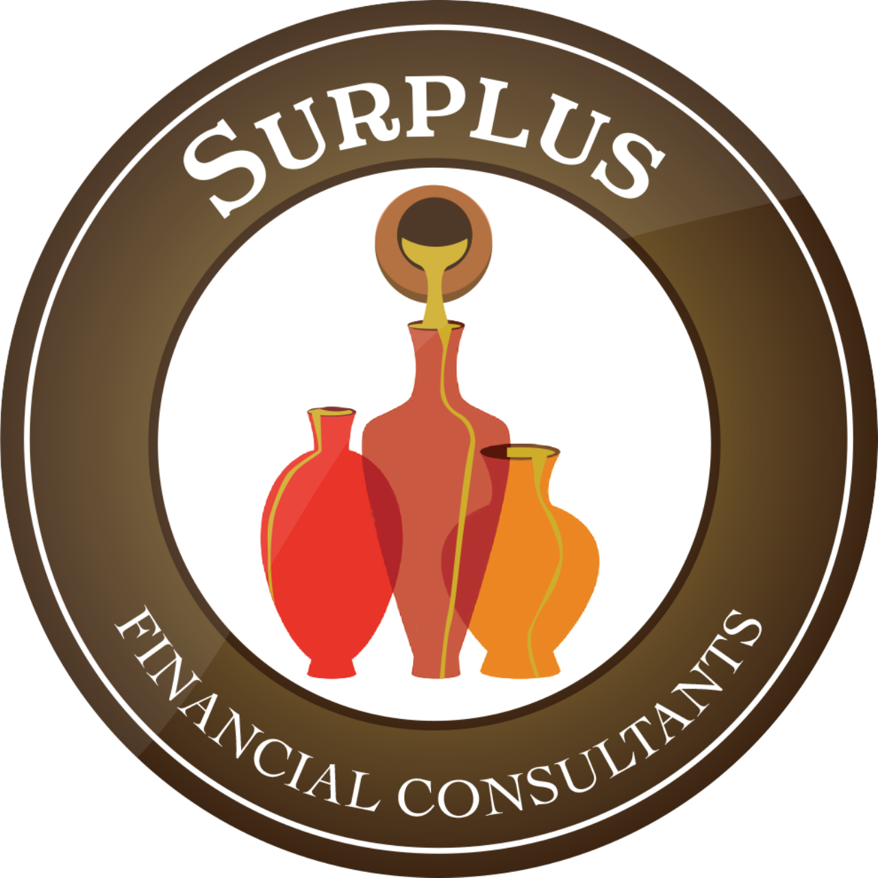 Surplus Financial Consultants - Woodford Reserve Clipart - Large Size ...