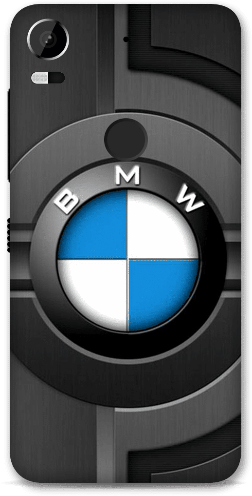 Bmw - Cover Bmw Iphone 7 Plus Clipart - Large Size Png Image - PikPng