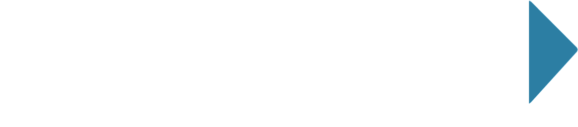 Download Parallel Clipart Png Download - PikPng