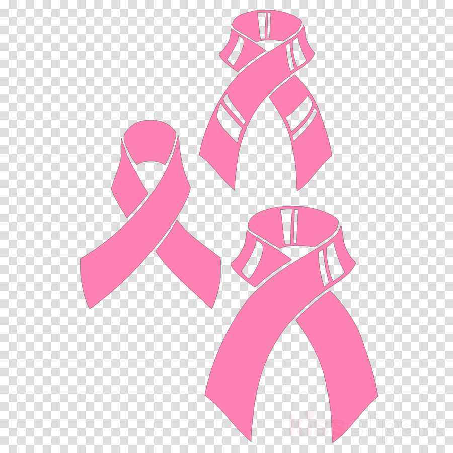 Twitter Logo Vector , Png Download - Clip Art Transparent Png - Large ...