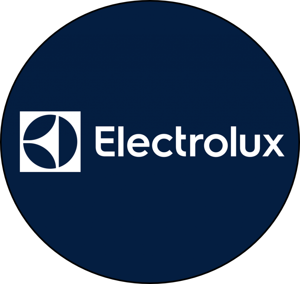 Groupm Logo Clipart - Large Size Png Image - PikPng