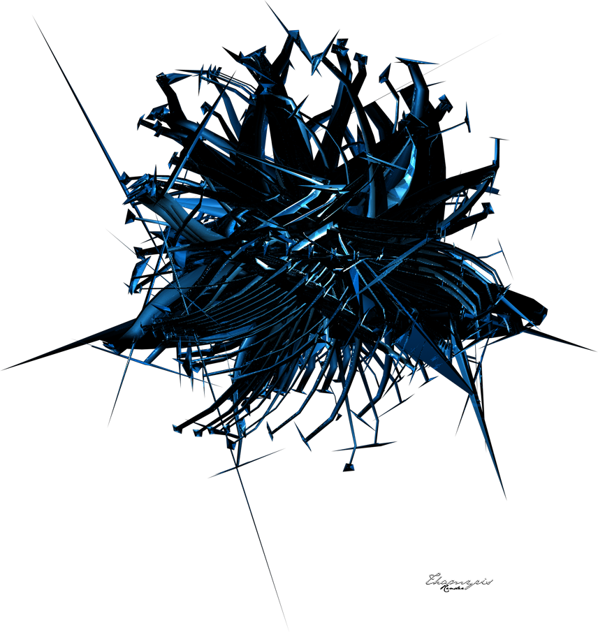 Please Click On Any Image To View At Full Size - Graphic Design Clipart ...